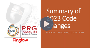 PVP Code Calendar of Events | 2024-2025 | Paulin Research Group