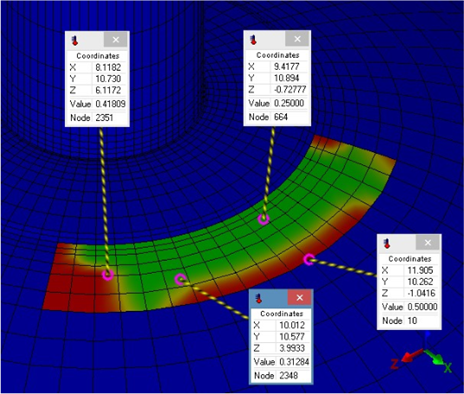 FEA Solutions & Insights (2)