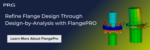 Design By Analysis: Stress-Based Approaches to Evaluating External ...