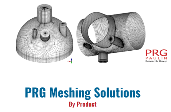 Faster FEA: Structured vs Unstructured Meshing