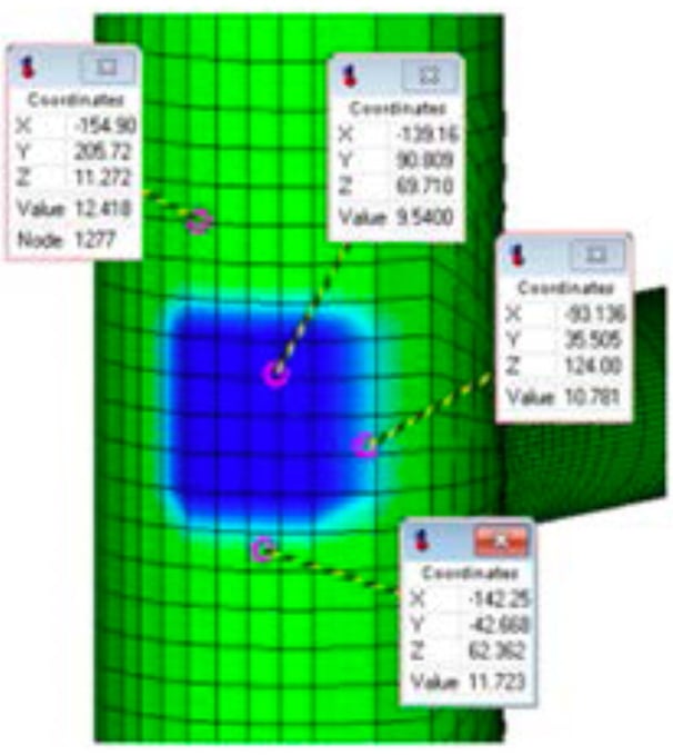 FEPipe | Technical Info | Paulin Research Group