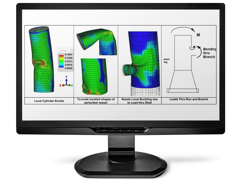NozzlePRO | Technical Info | Paulin Research Group