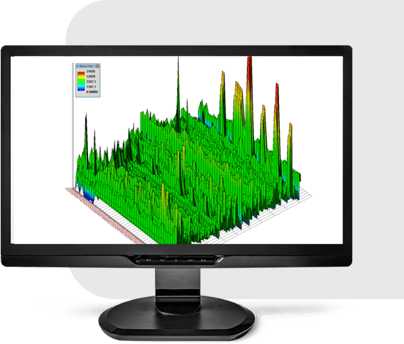 FEPipe | Paulin Research Group | Pressure Vessel & Piping FEA