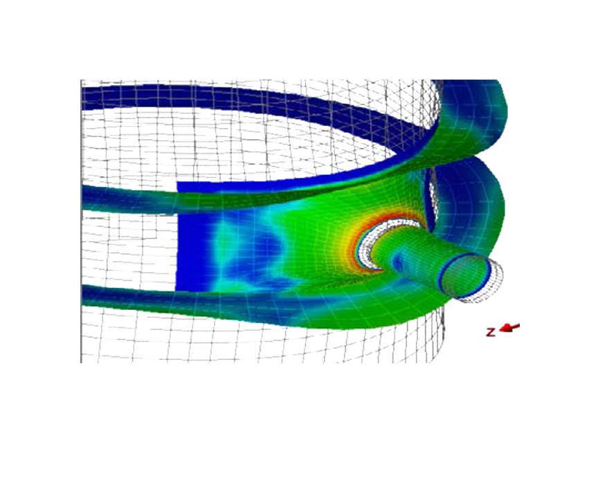 NozzlePRO | Technical Info | Paulin Research Group
