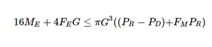 ASME UG-44(b) and Code Case 2901-1: Navigating External Loads on Flanges