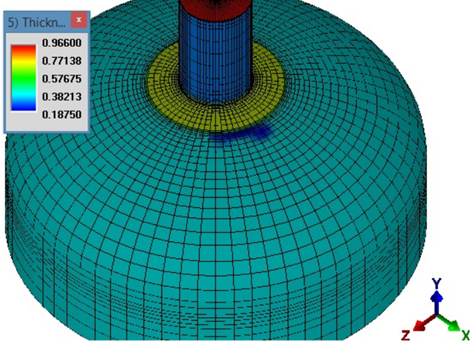 Modern API 579, Fitness-For-Service Solutions
